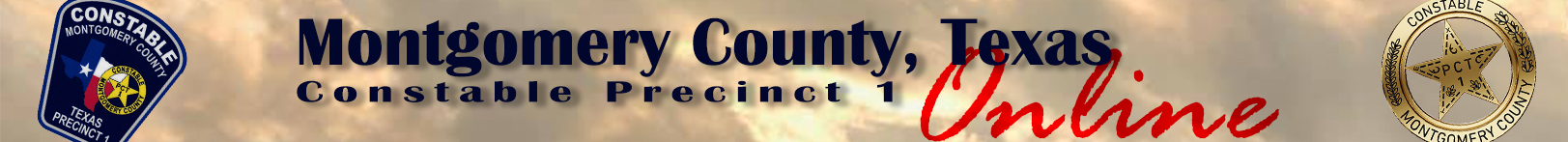 OSS Academy® | Online Law Enforcement, Corrections ...